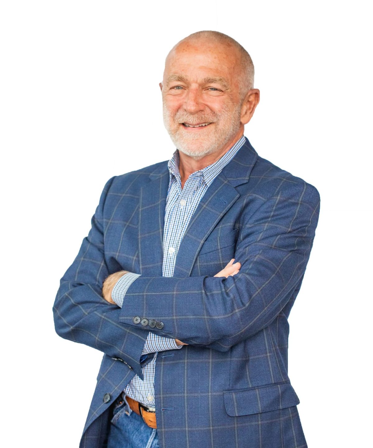 Home - Ed Rankin Executive Coach