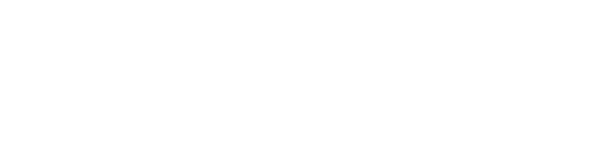 Home - Ed Rankin Executive Coach